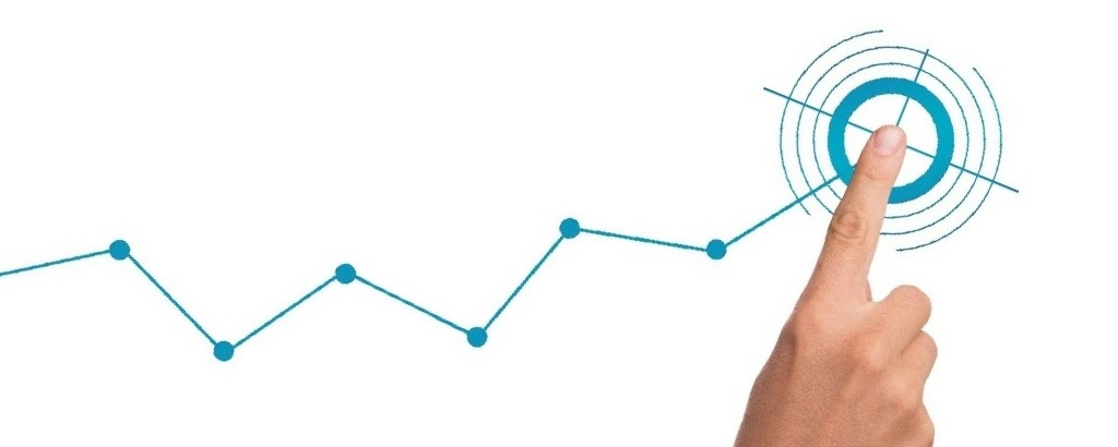 MF Engineering Office | 製造業の開発現場と経営をつなぐ